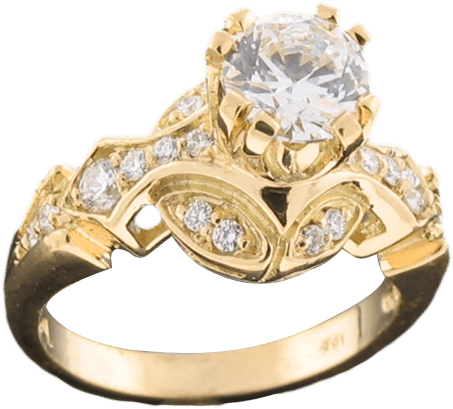 About - Craig D. Aaron Designs